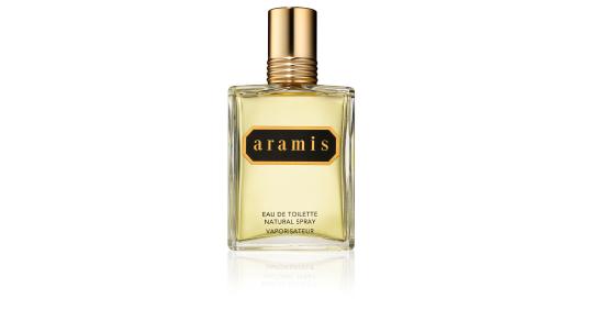 Aramis Man Eau de Toilette 110ml